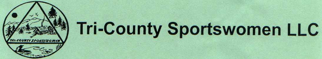 Tri-County Sports Chicken Fry - Racers Hall